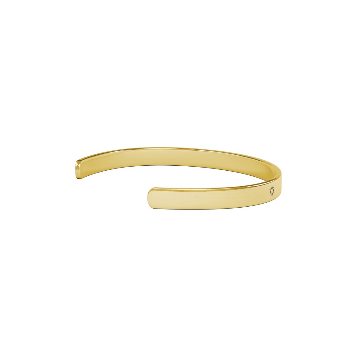 Am Yisrael Chai Hebrew Bracelet, Jewish Bracelet, Israeli Bracelet ...