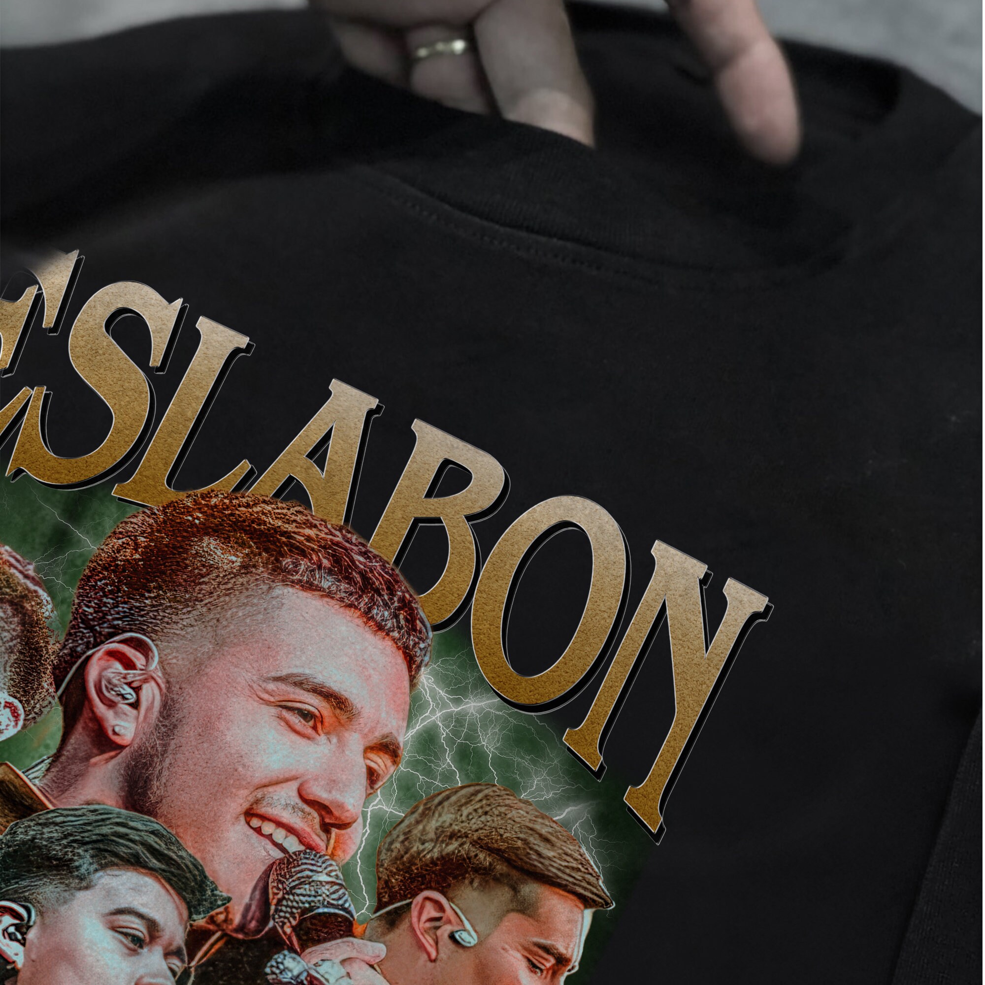 Eslabon Armado Png, Eslabon Vintage Png, Vintage T-shirt PNG, Unisex T ...