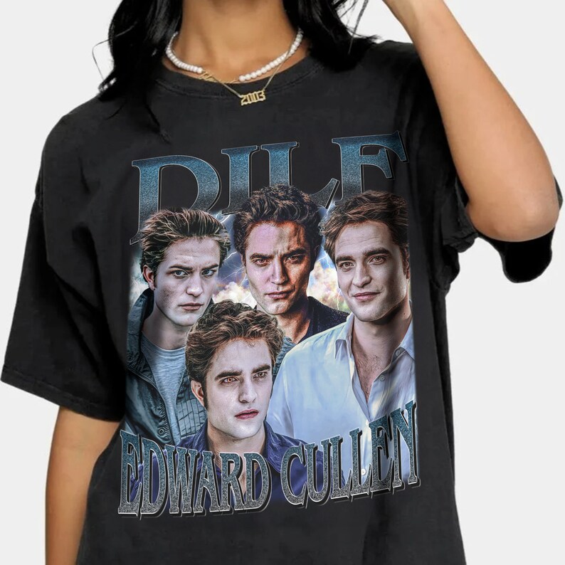 Edward, Edward PNG, Edward Vintage Digital, Retro 90's Fans Homage ...