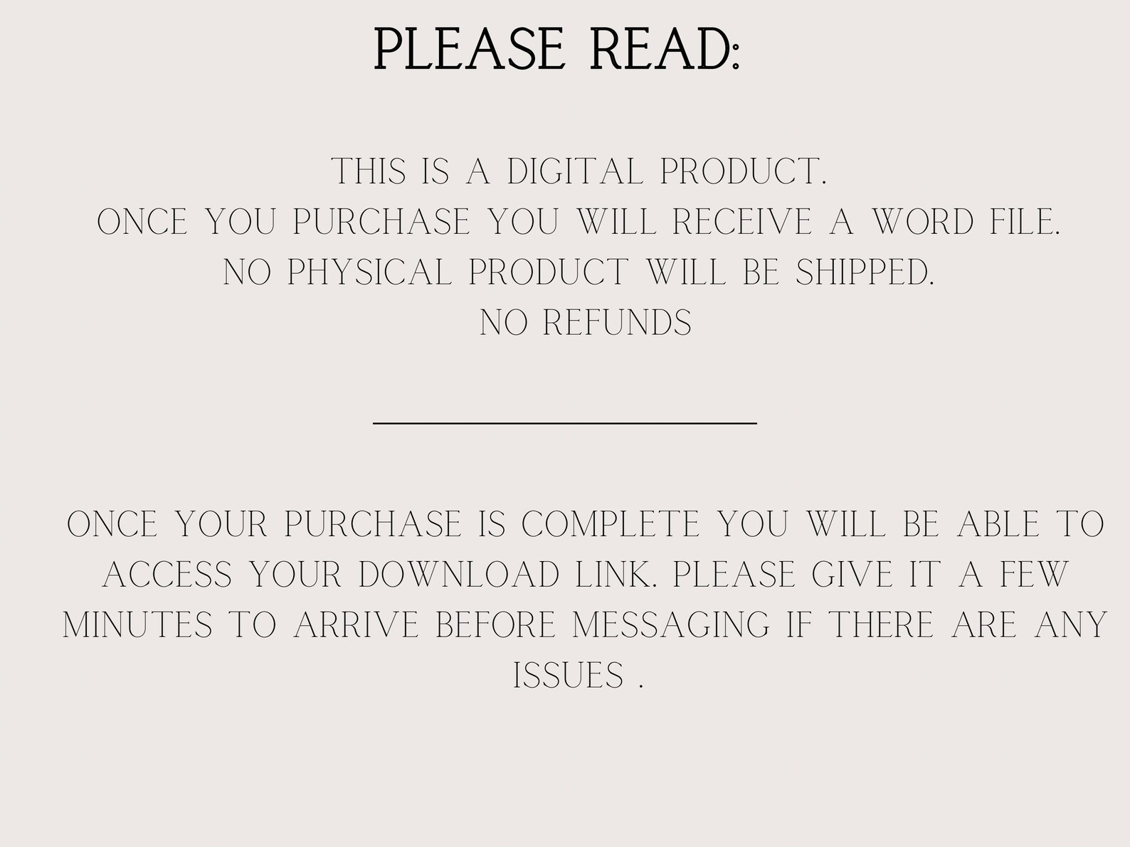 Customisable Key Tag Organisation Template | Download & Print - Etsy