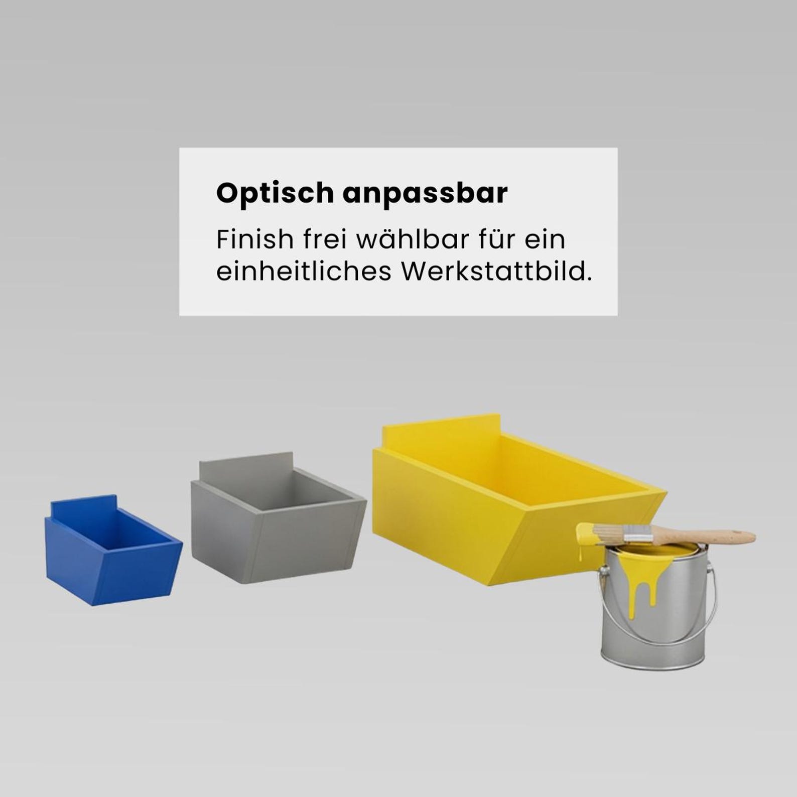 Sortierkästen | DIY Bauanleitung / Bauplan - Etsy.de
