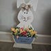 Easter Decor - Etsy