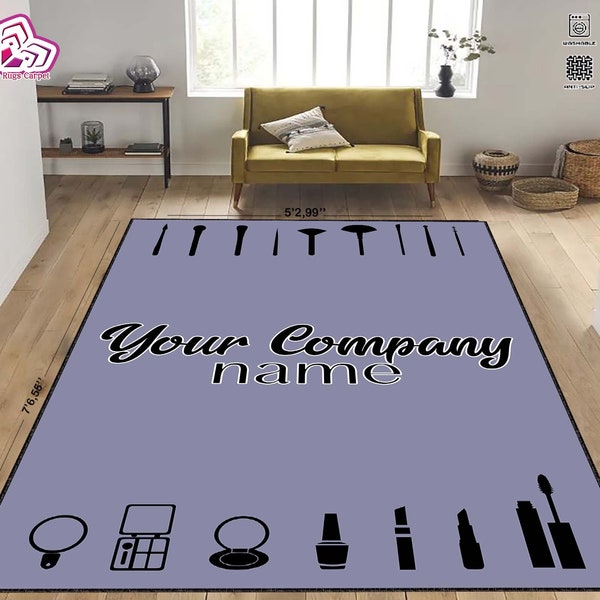 Makeup Artist - Etsy Canada