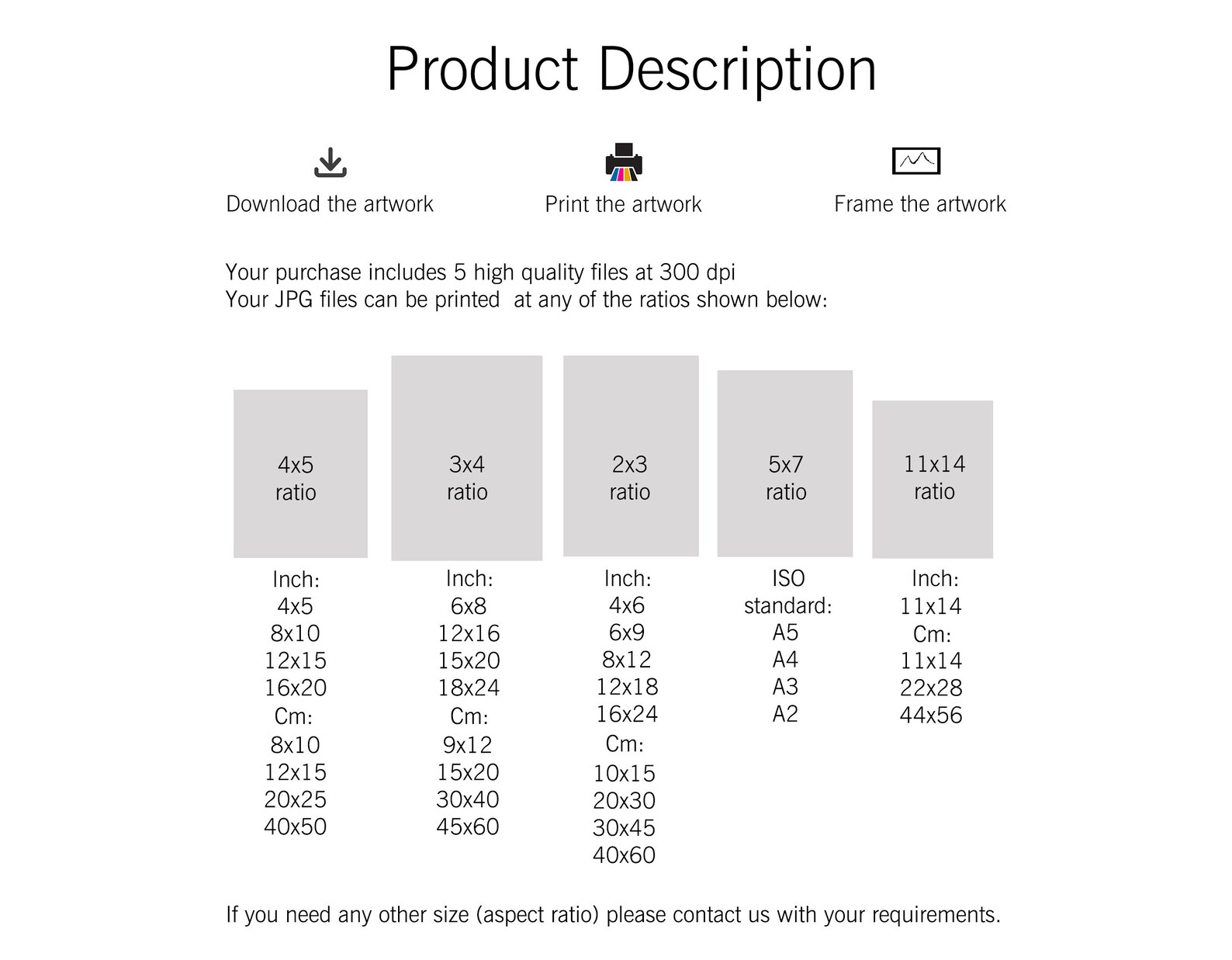 Printable AI Art Wes Anderson Print Instant Download Wes - Etsy