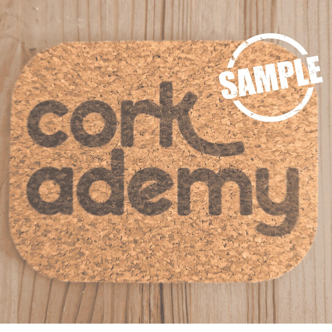 SAMPLE *** Natural Cork Play and Exercise Mat for Babies, Toddlers ...