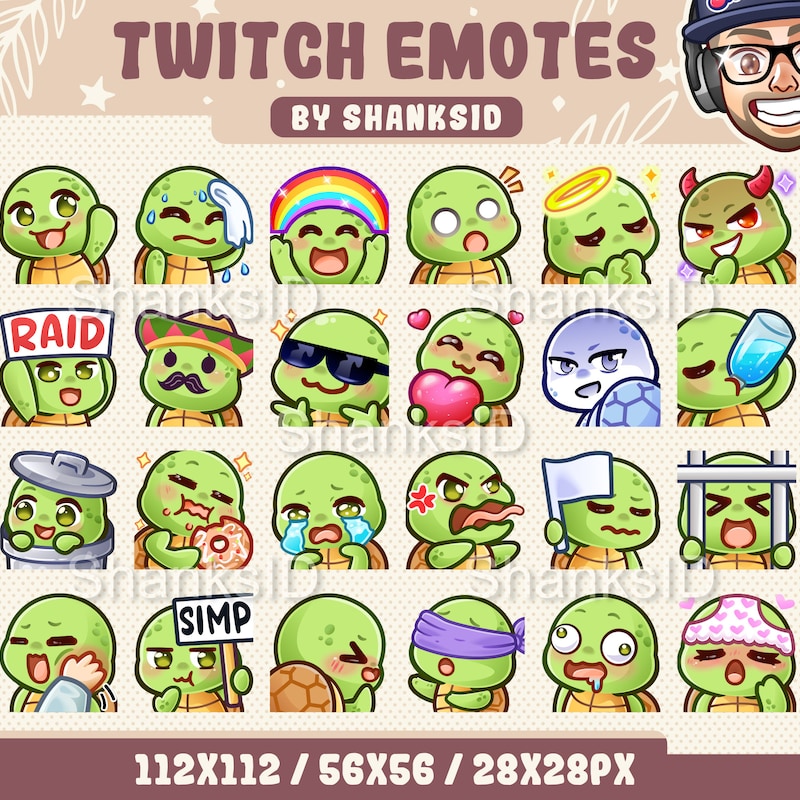 Rewards Beach - Etsy UK