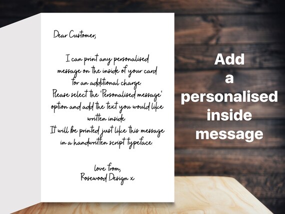 Mindful Wishes Quotes