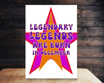 Birthday Card Drag Race - Etsy