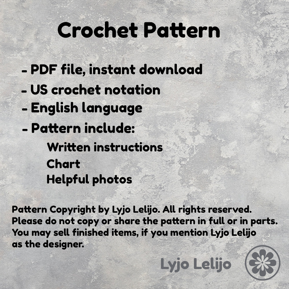 Runes Crochet Pattern, Mosaic Overlay Runic Alphabet, Viking Runes Set ...