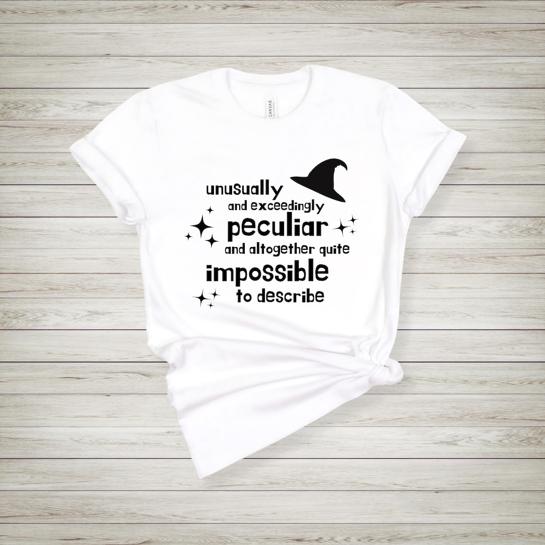 Wicked T-shirt, Wicked Movie T-shirt, Wicked Musical T-shirt, Elphaba ...