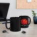 Gamer Mug, Path of Exile 2 Inspired , Vaal Orb Gift, Video Game ...