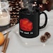 Gamer Mug, Path of Exile 2 Inspired , Vaal Orb Gift, Video Game ...