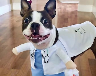 First Aid Costume - Etsy