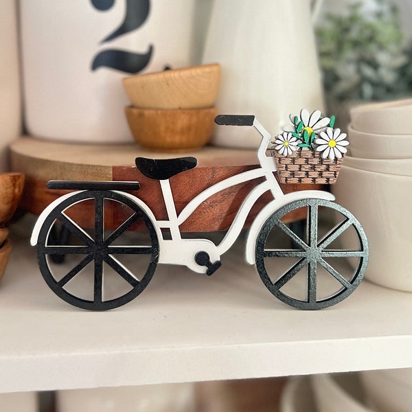 Laser Cut Daisy Svg - Etsy