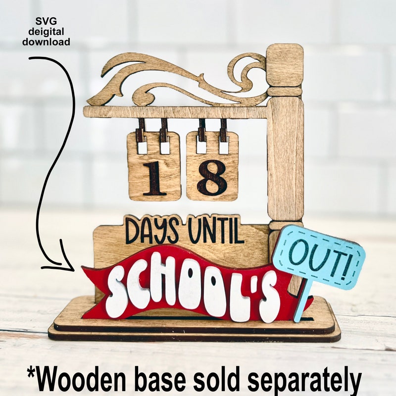 Sold Out Signs - Etsy
