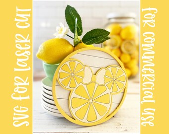 Hohoho Funny Cute Holiday/ Christmas Porch Board SVG Cut File - Etsy