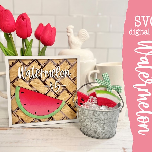 Basket Weave Laser Cut File - Etsy