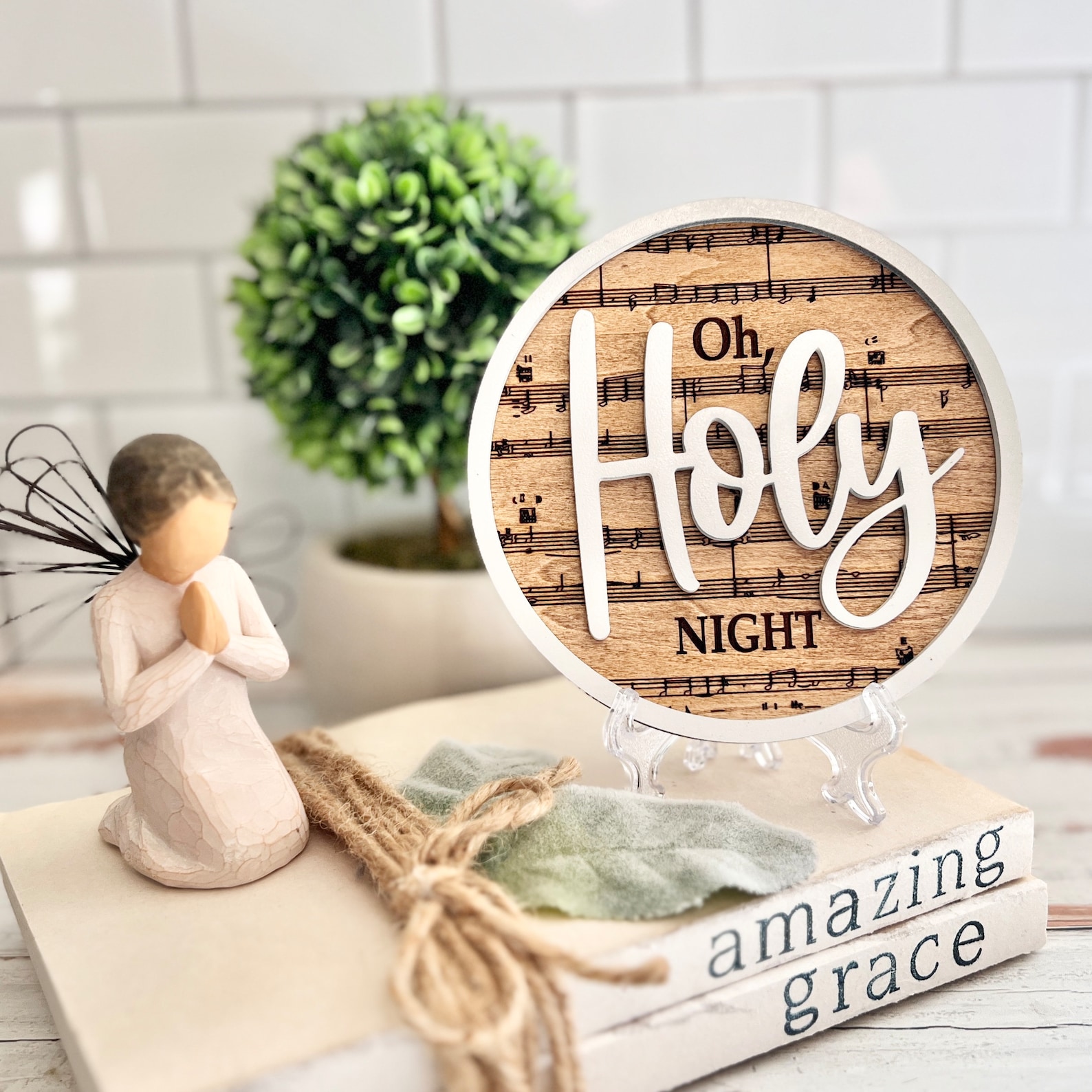 Download Faith / Christian / Catholic / Religious Music Decor / Hymn ...