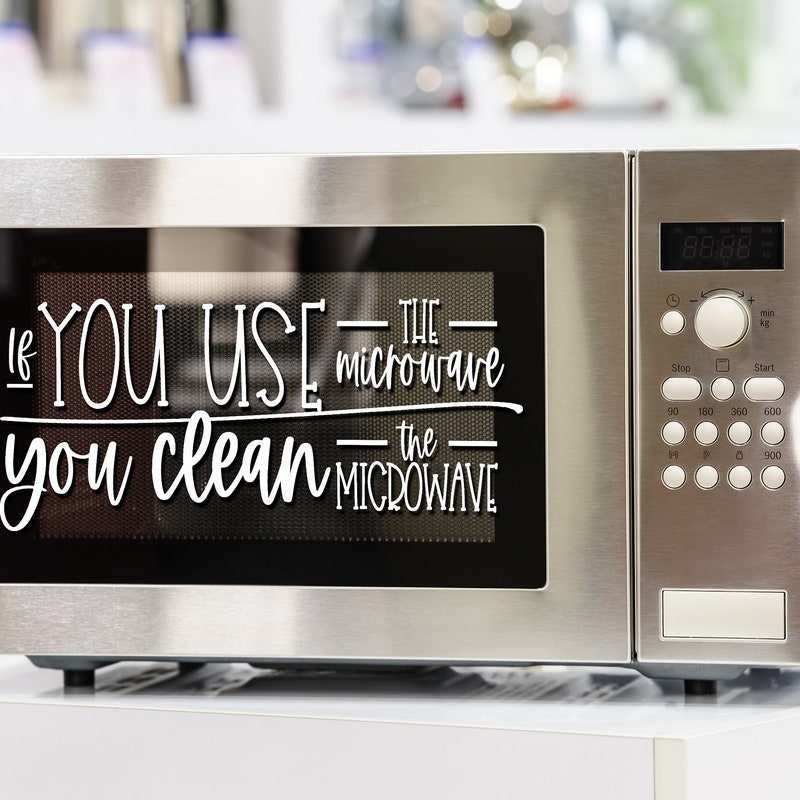 Keep Office Clean Sign - Etsy