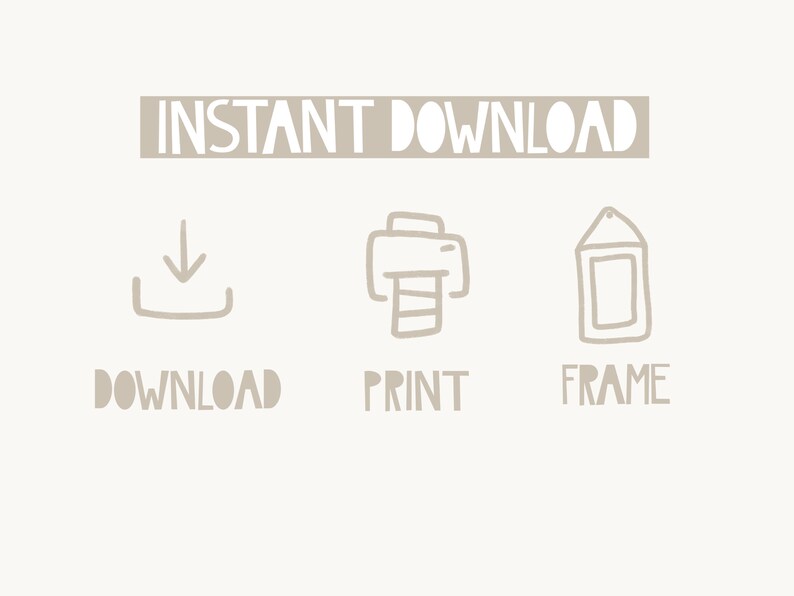 Print at Home Reward Chart for Girls Digital Sticker Chart PNG - Etsy