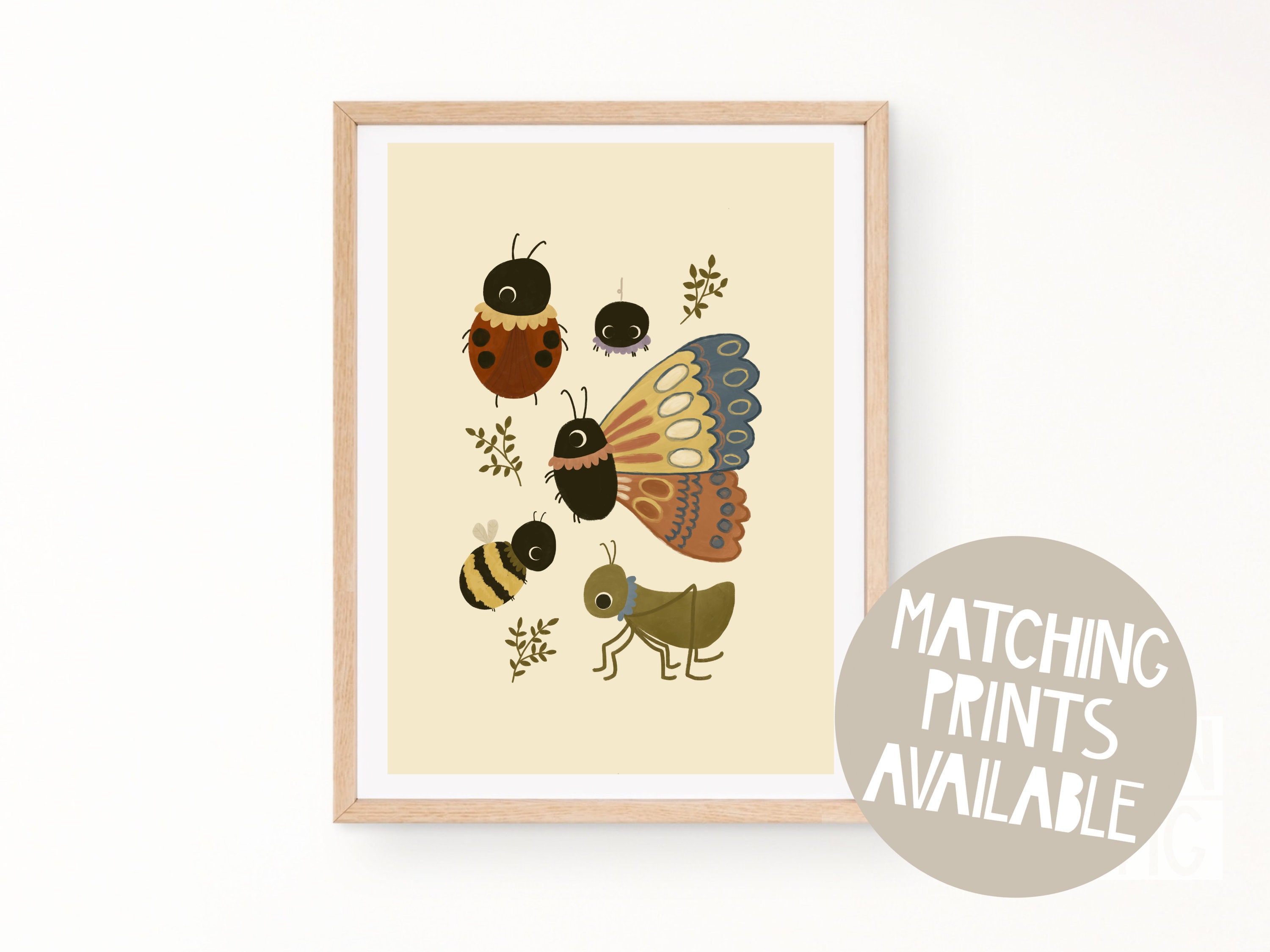 Print at Home Reward Chart for Girls Digital Sticker Chart PNG - Etsy