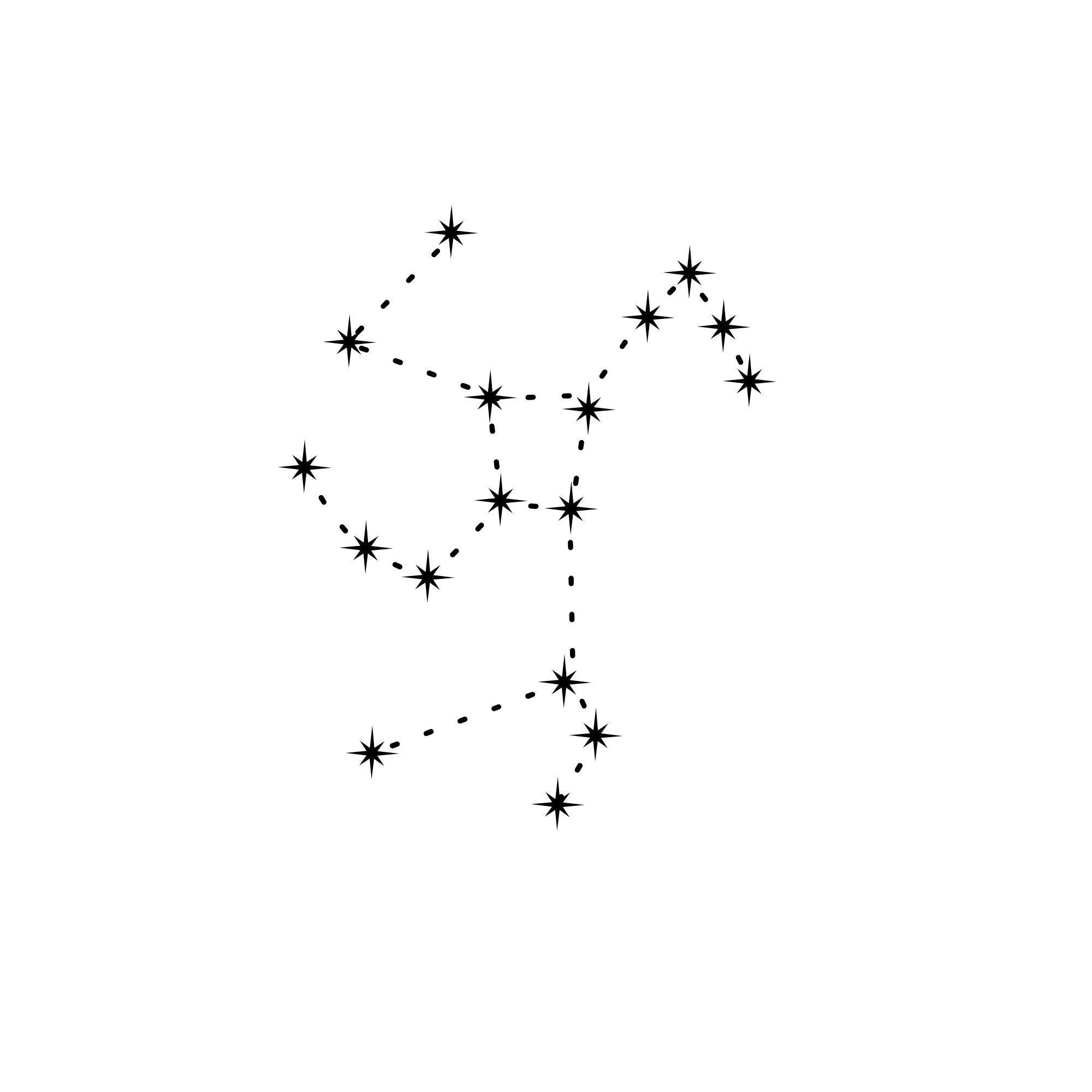 Hercules Inspired SVG Bundle, Hercules Svg - the Gospels Svg - Baby ...