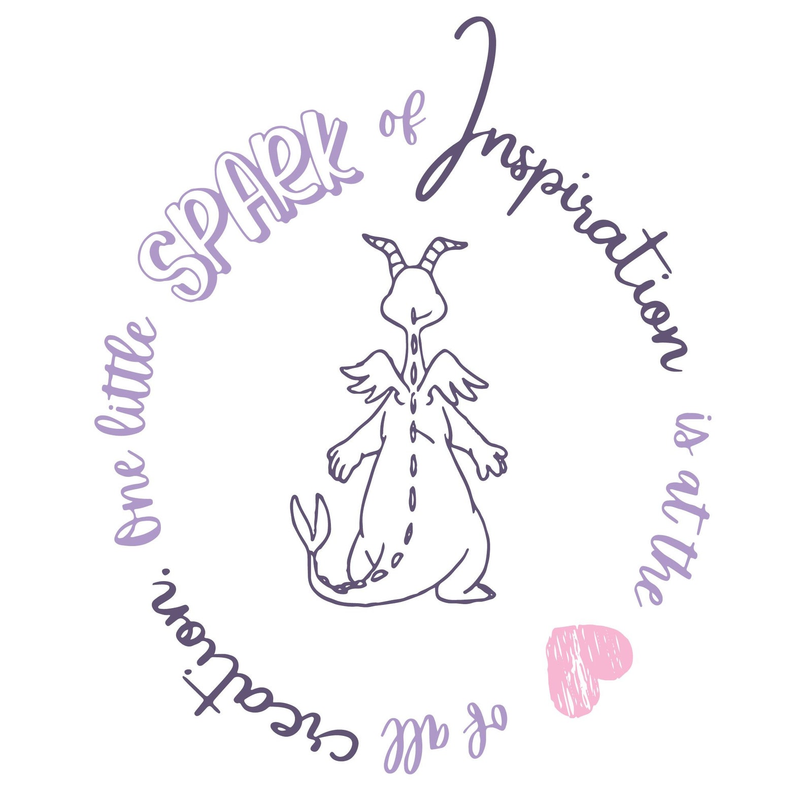 Epcot Figment SVG Bundle, Journey to Imagination (digital Download) - Etsy