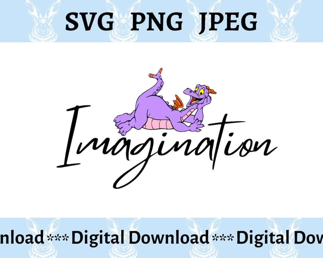 World Showcase, Epcot Figment Inspired SVG, Epcot Shirt, One Little ...