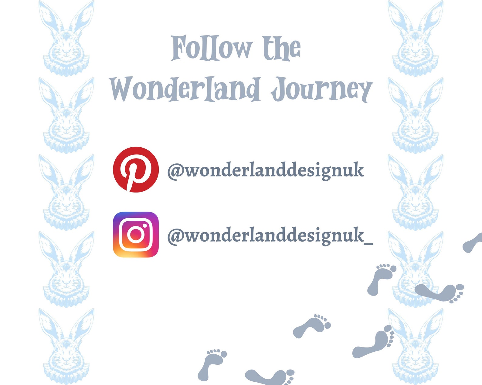 Peter Pan SVG Bundle Neverland SVG Kids Room Decor Fairy - Etsy