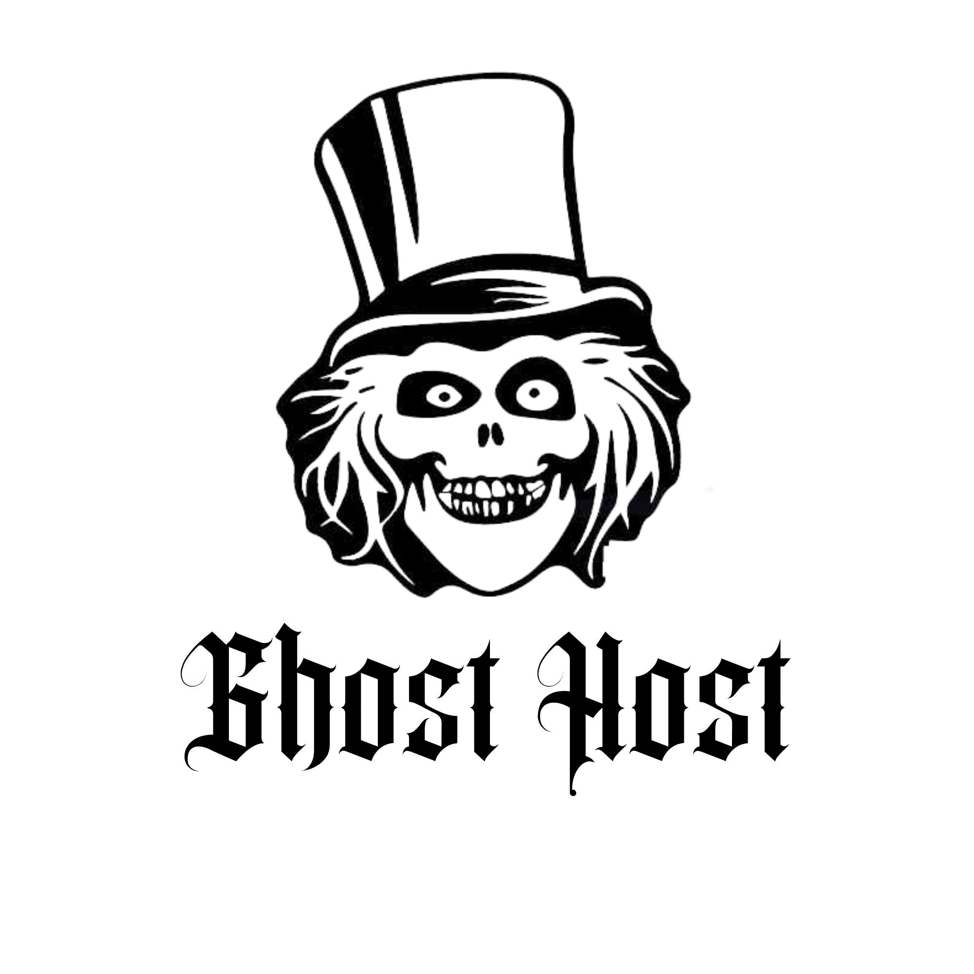 Haunted Mansion SVG Bundle Halloween Svg Png Cricut - Etsy