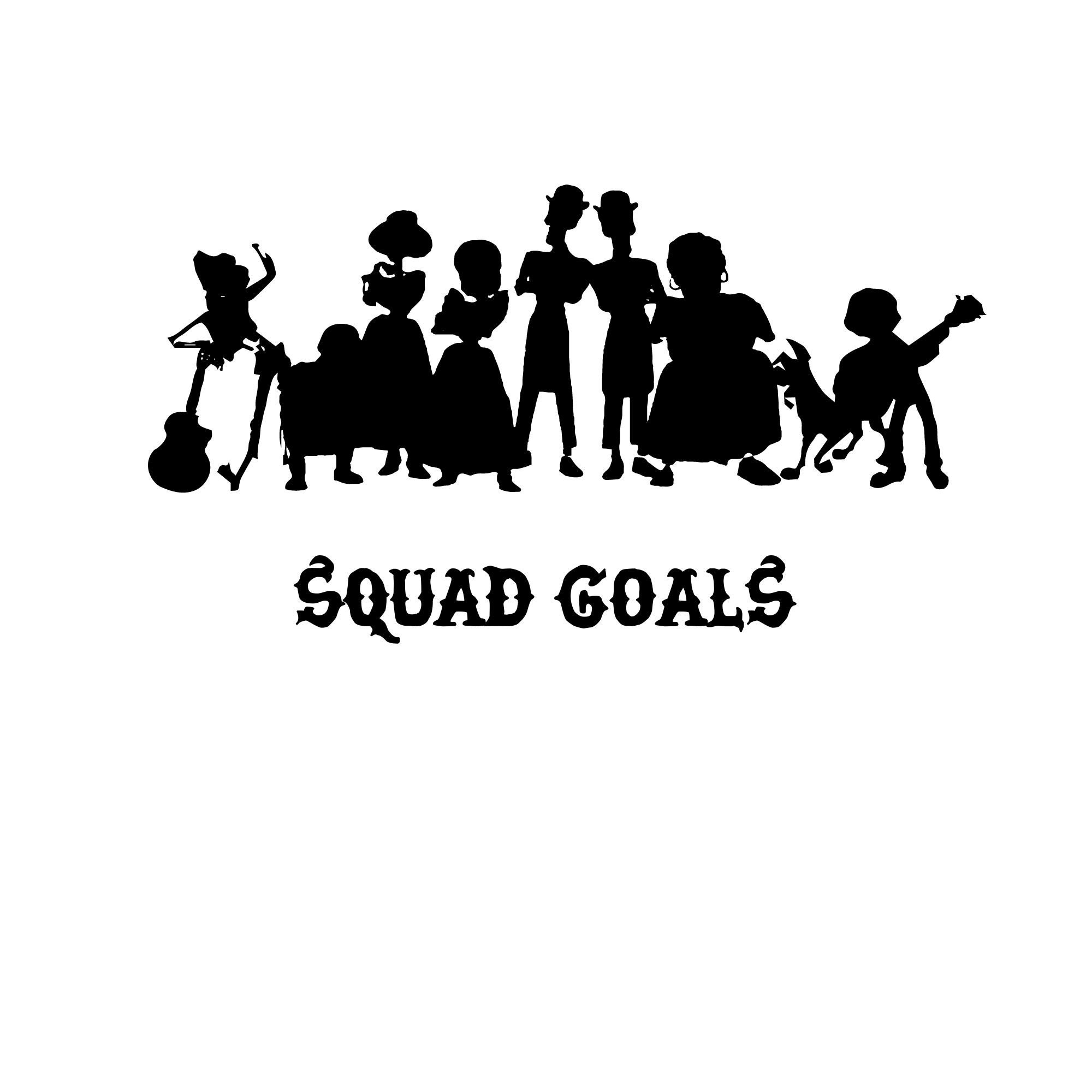 Coco Inspired SVG Bundle Coco Movie Svg Layered Svg Cricut - Etsy Canada