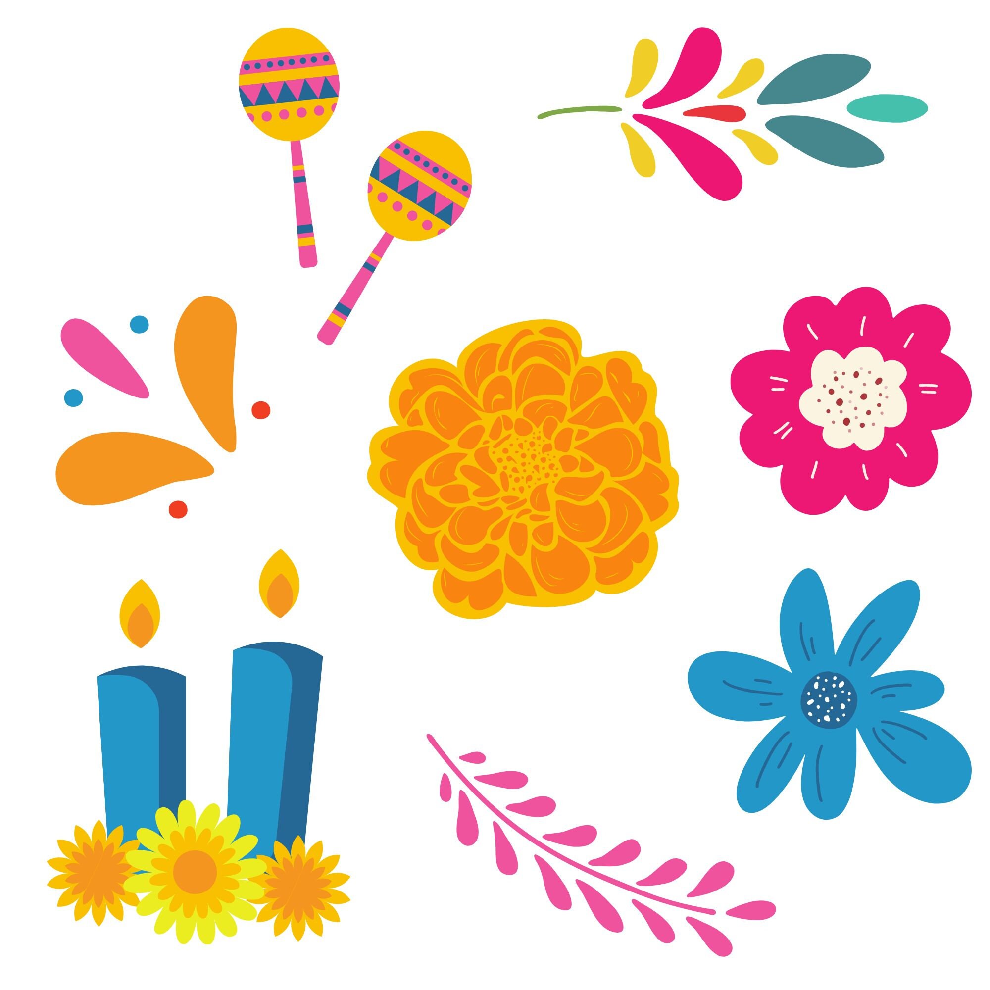 Coco Inspired SVG Bundle Coco Movie Svg Layered Svg Cricut - Etsy Canada