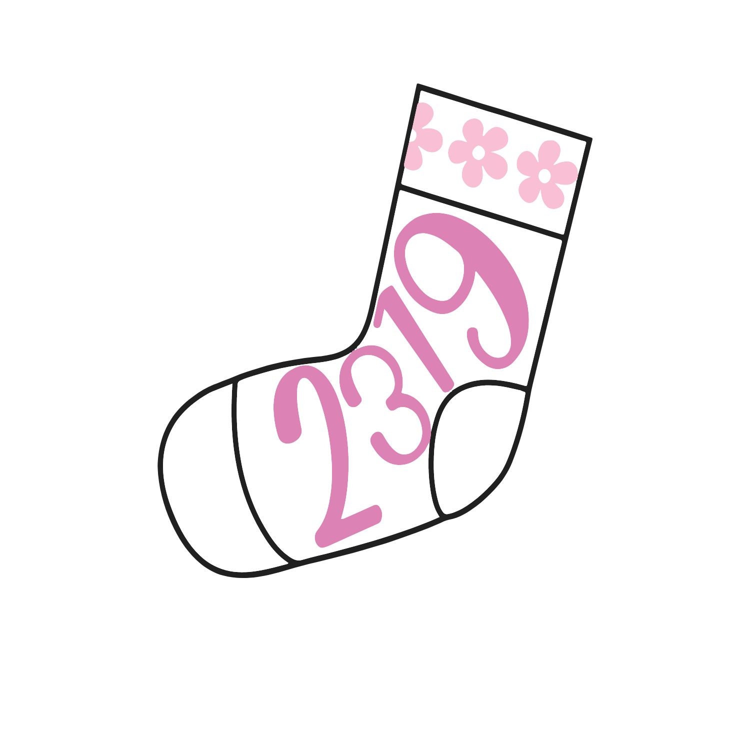 Monsters Inc SVG Bundle Sully Svg Boo Svg Roz Always - Etsy Canada