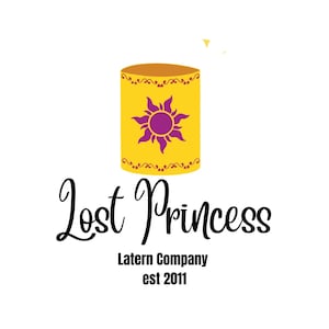 Tangled SVG Bundle, Rapunzel, Disney Inspired (digital Download) - Etsy
