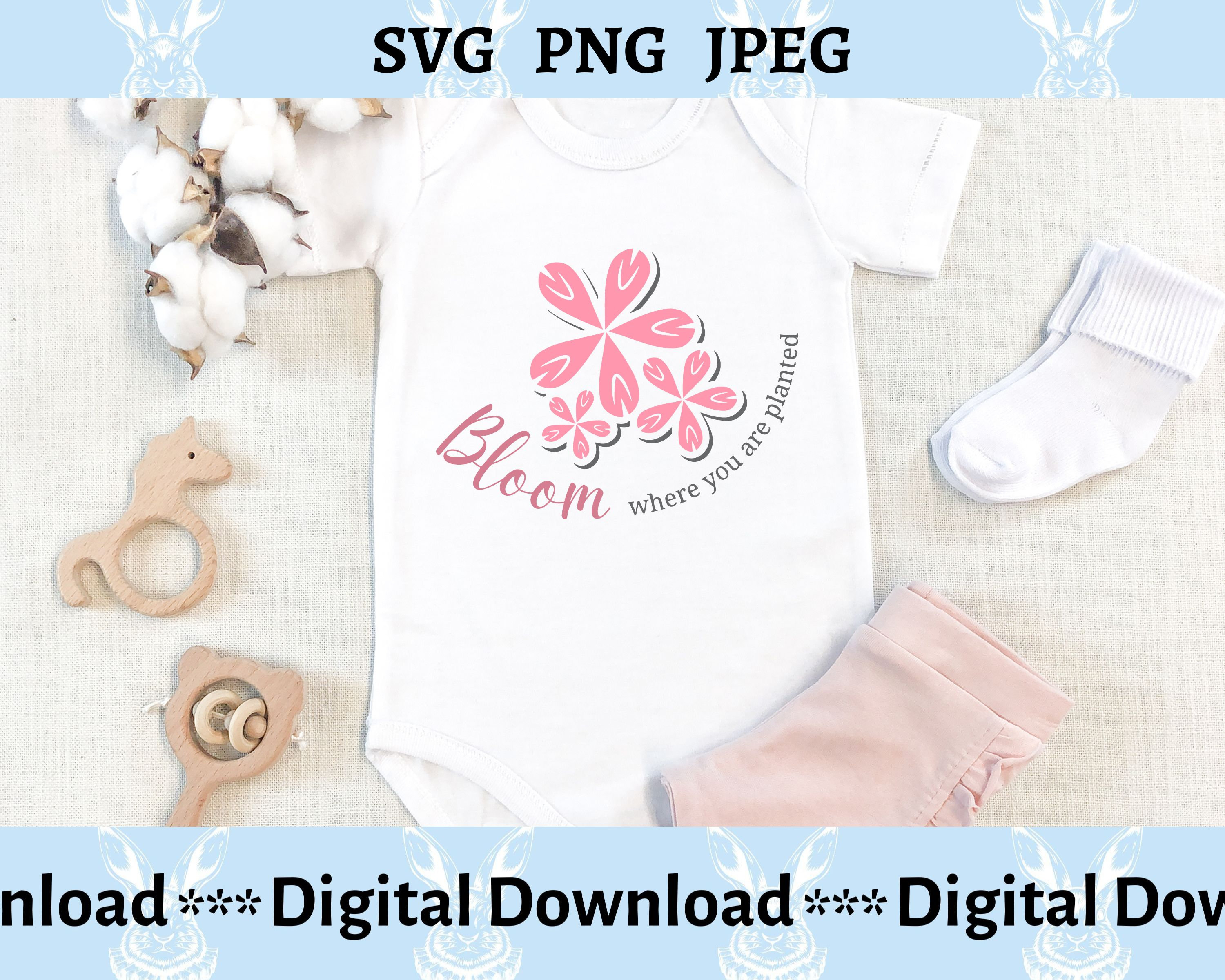 Mulan SVG Bundle – Mushu, Princess Clipart (digital Download) - Etsy Canada