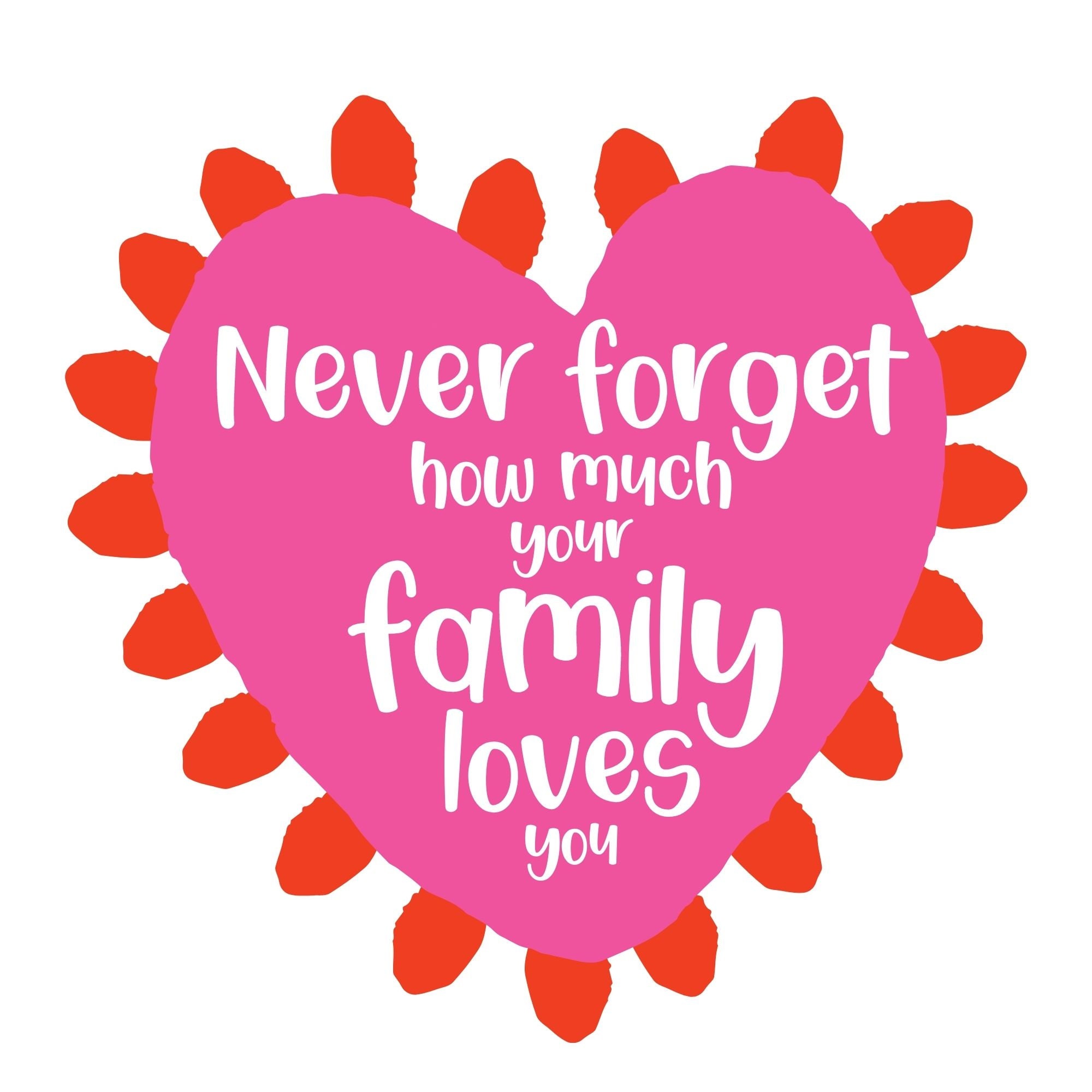 Coco Inspired SVG Bundle Coco Movie Svg Layered Svg Cricut - Etsy Australia