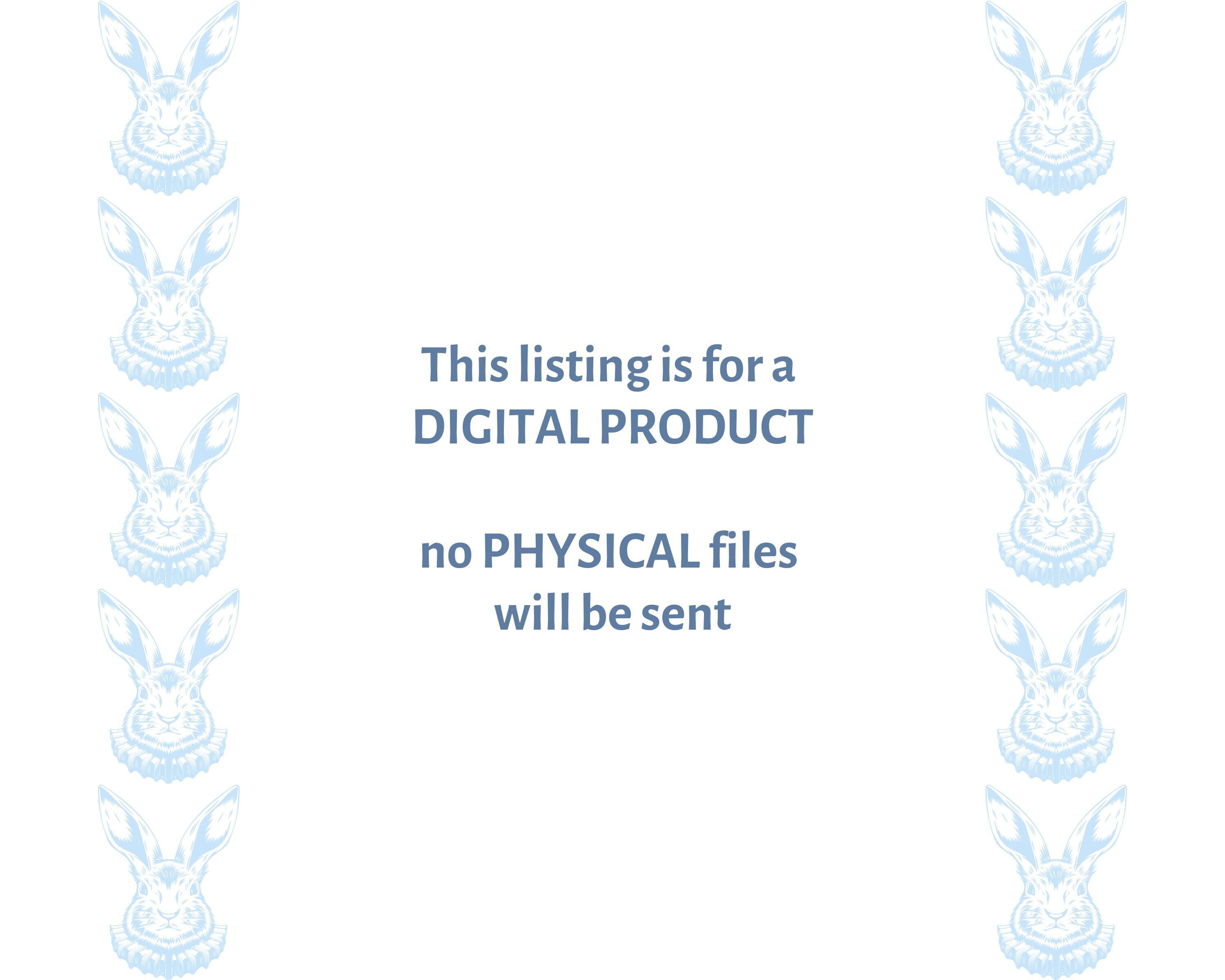 Up Adventure Book SVG Anniversary Gift Wedding Guest Book - Etsy