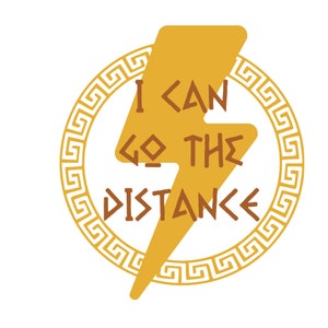 Hercules Inspired SVG Bundle, Hercules Svg - the Gospels Svg - Baby ...