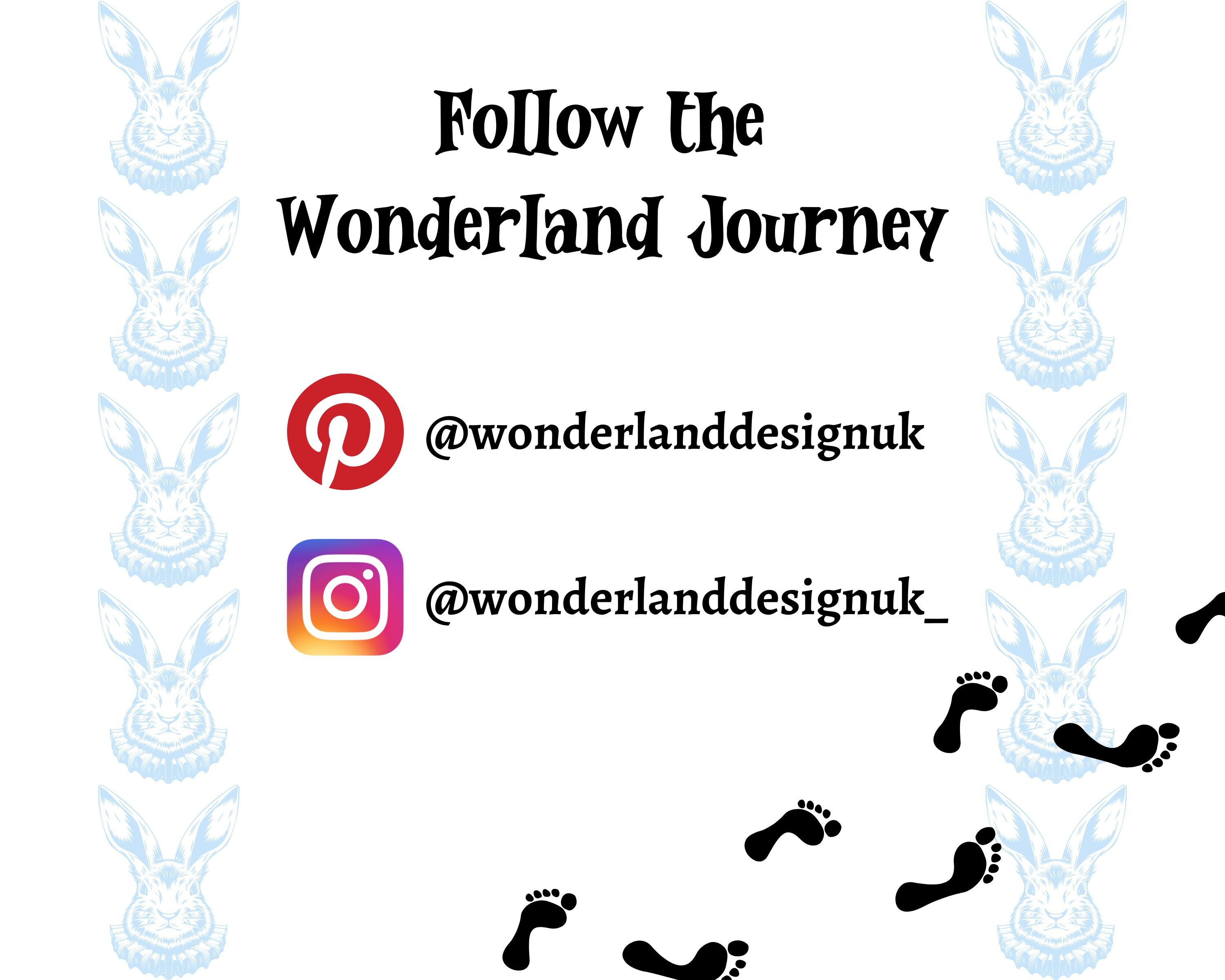 Up Adventure Book SVG Anniversary Gift Wedding Guest Book - Etsy