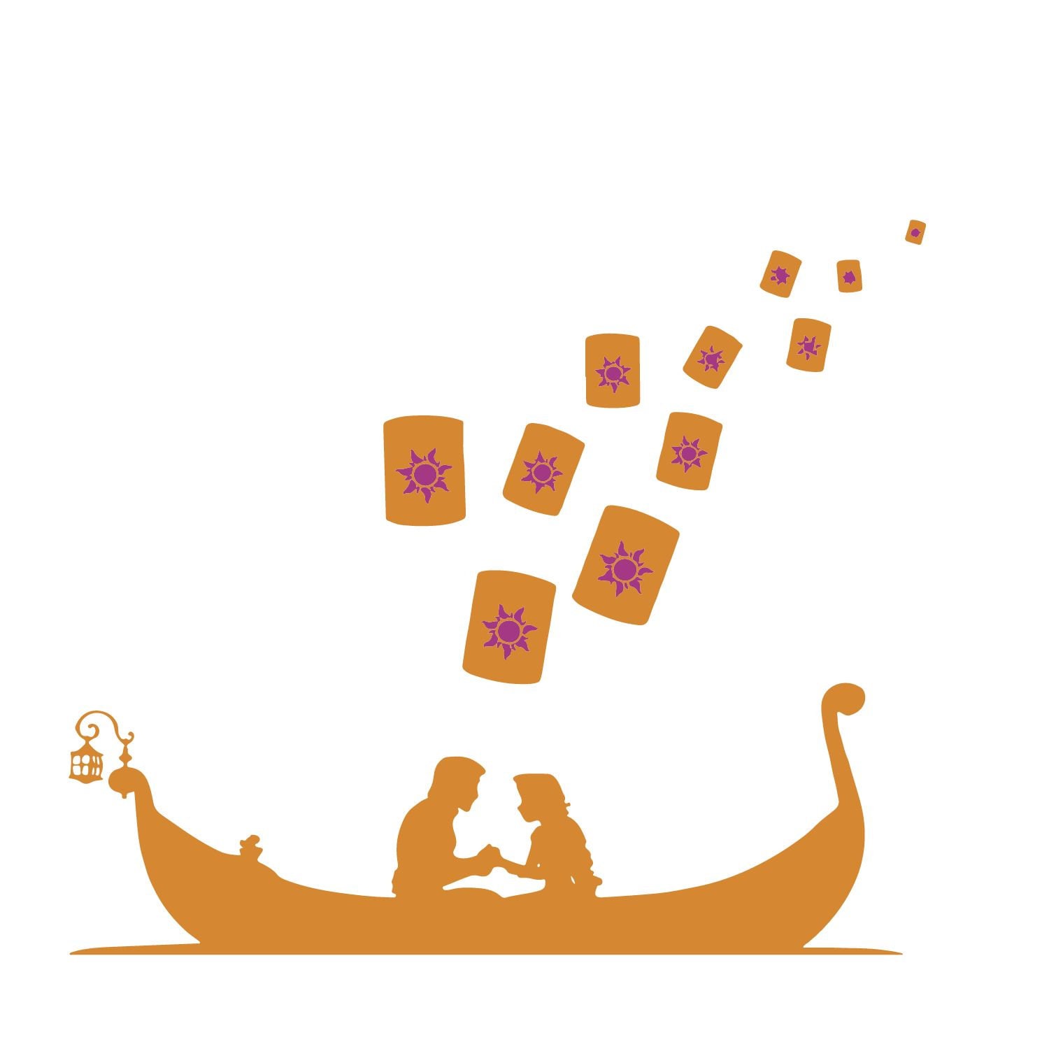 Tangled SVG Bundle Rapunzel Svg Princess Svg Cricut Cut - Etsy Australia