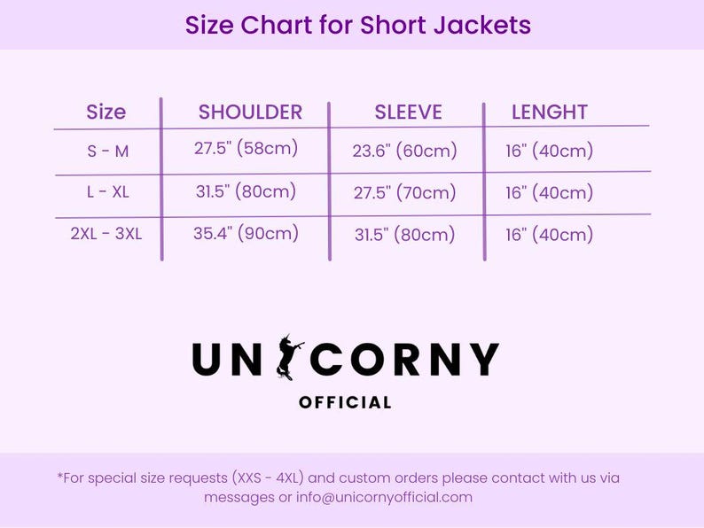 Boho Sequin Kimono Jacket, Rave Festival Party Clothing - Etsy