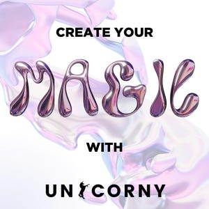 Tinsel Karma Fringe Crop Jacket, Silver Iridescent Jacket, Festival ...