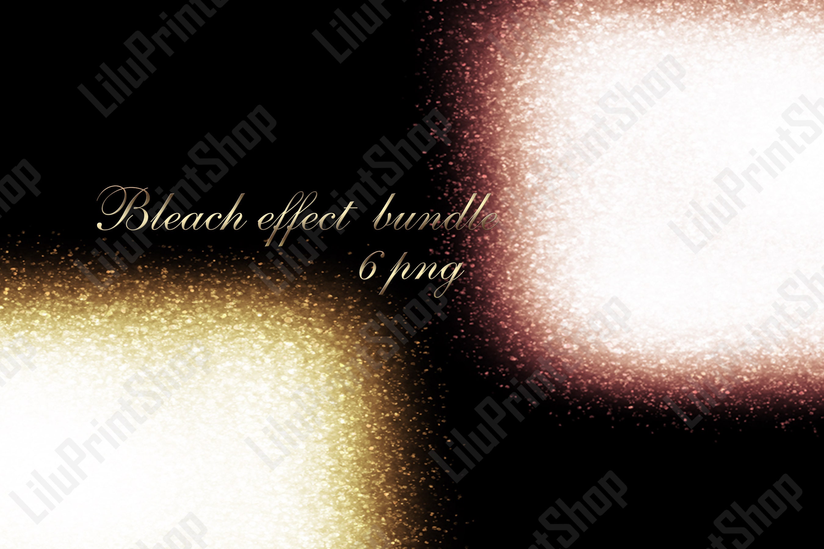 Bleach Effect Png Sublimation Designs Downloads for for Tumblers and ...