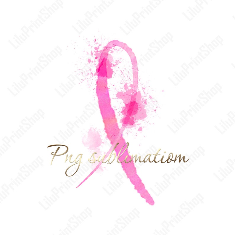 Awareness Png Overlay Breast Cancer Png Awareness Ribbon Clipart ...