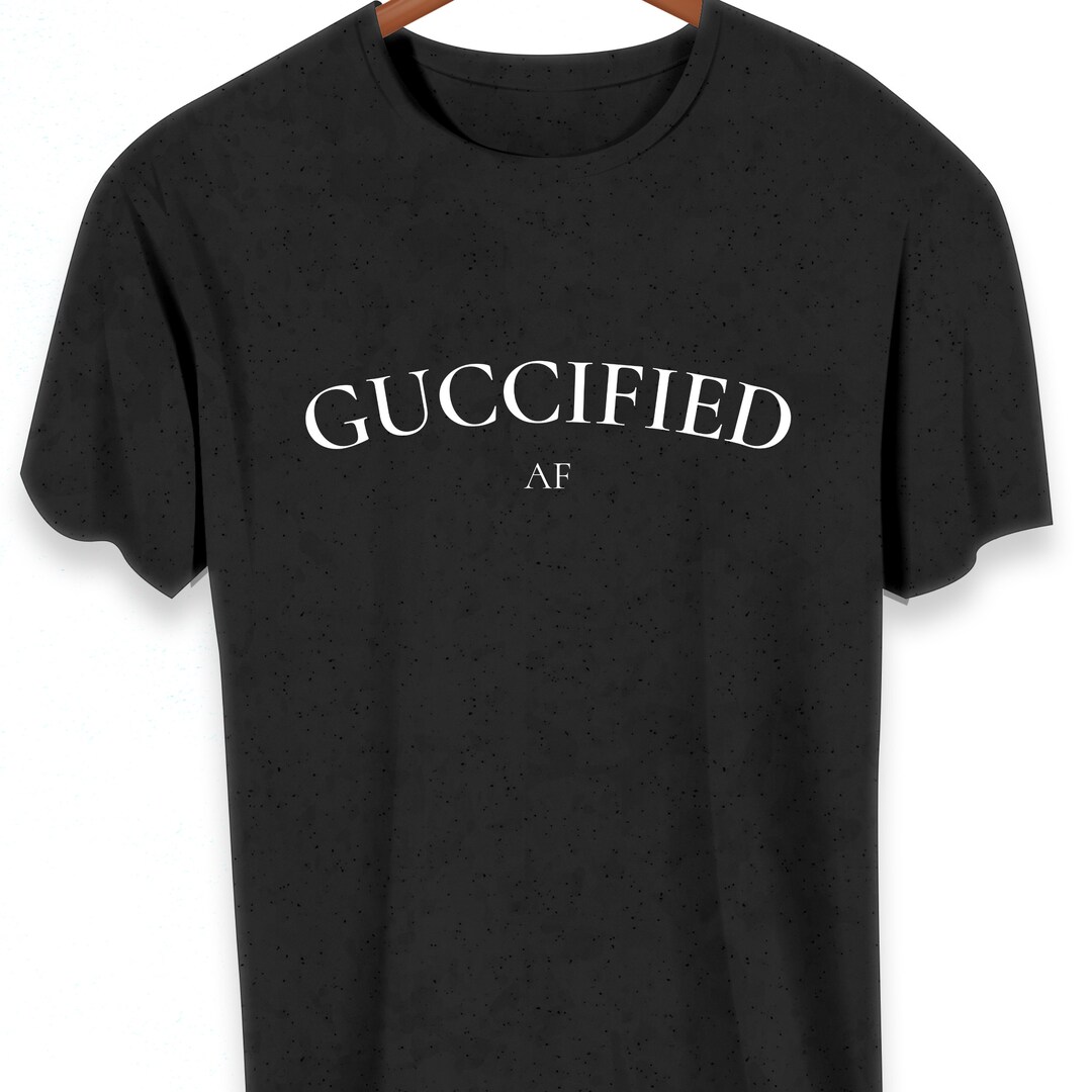 Designer Shirt, Designer Sweatshirt, Designer T-shirt, Unisex ...