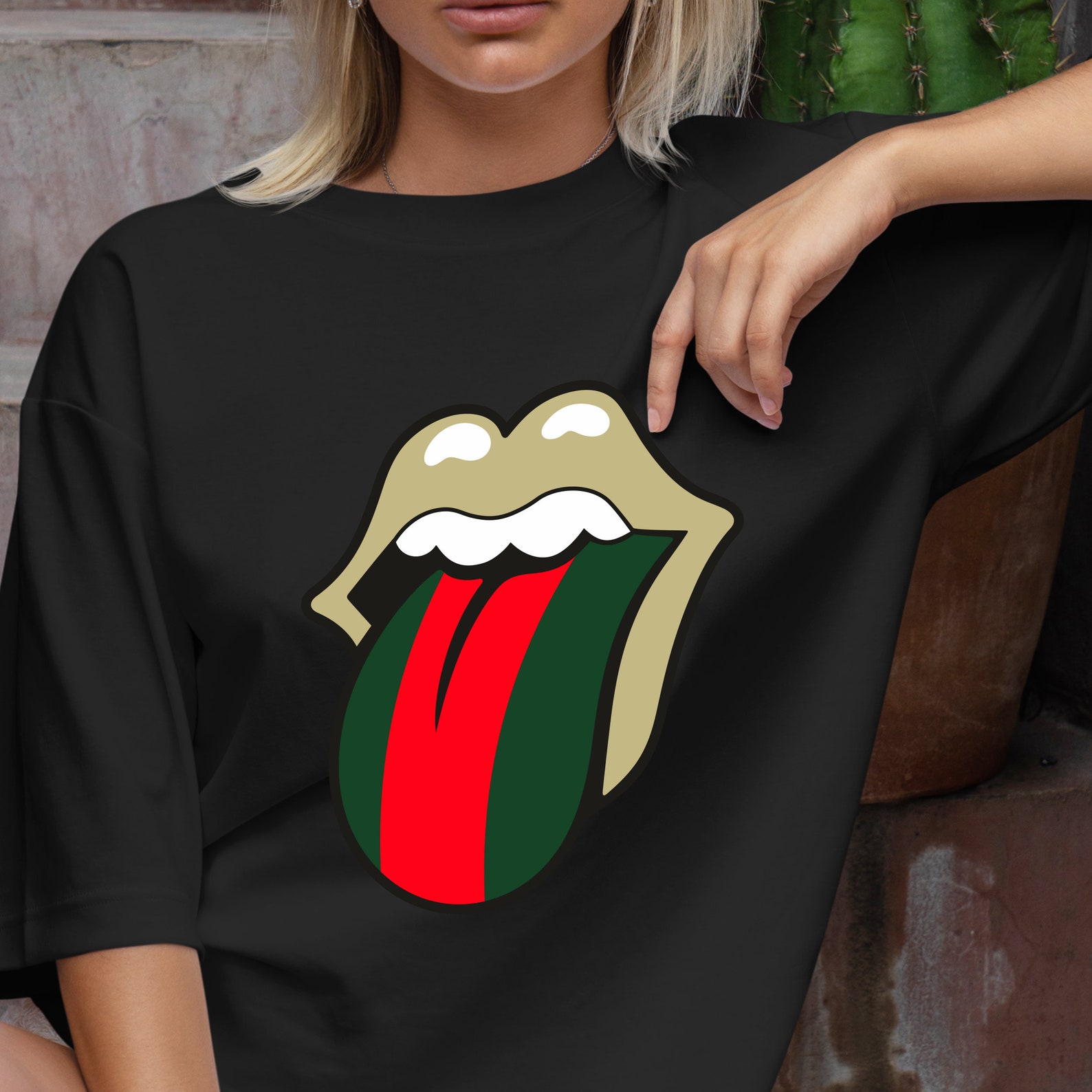 Designer Shirt, Designer Sweatshirt, Designer T-shirt, Unisex ...