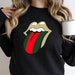 Designer Shirt, Designer Sweatshirt, Designer T-shirt, Unisex ...