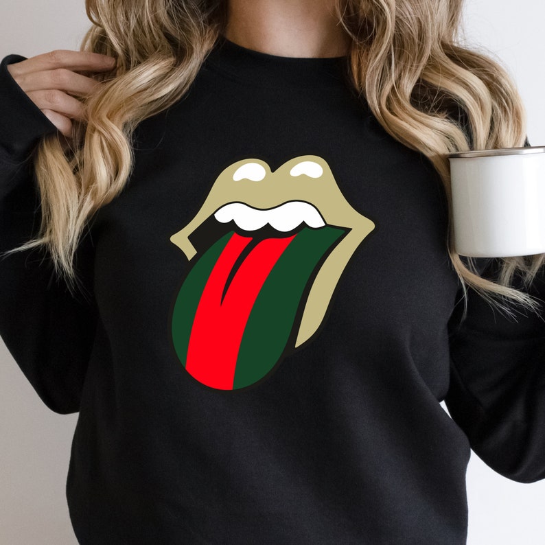 Designer Shirt, Designer Sweatshirt, Designer T-shirt, Unisex ...