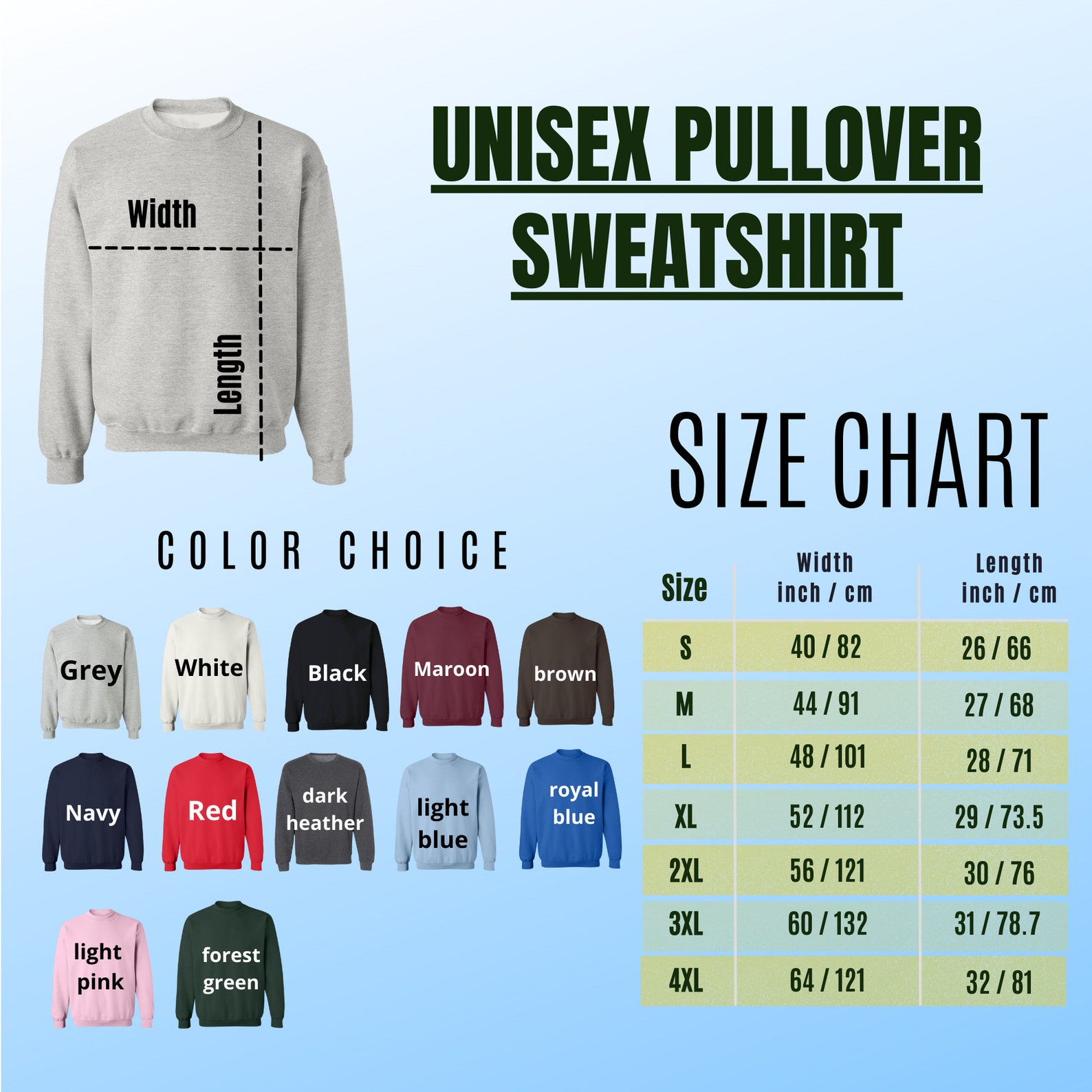 Designer Shirt, Designer Sweatshirt, Designer T-shirt, Unisex ...