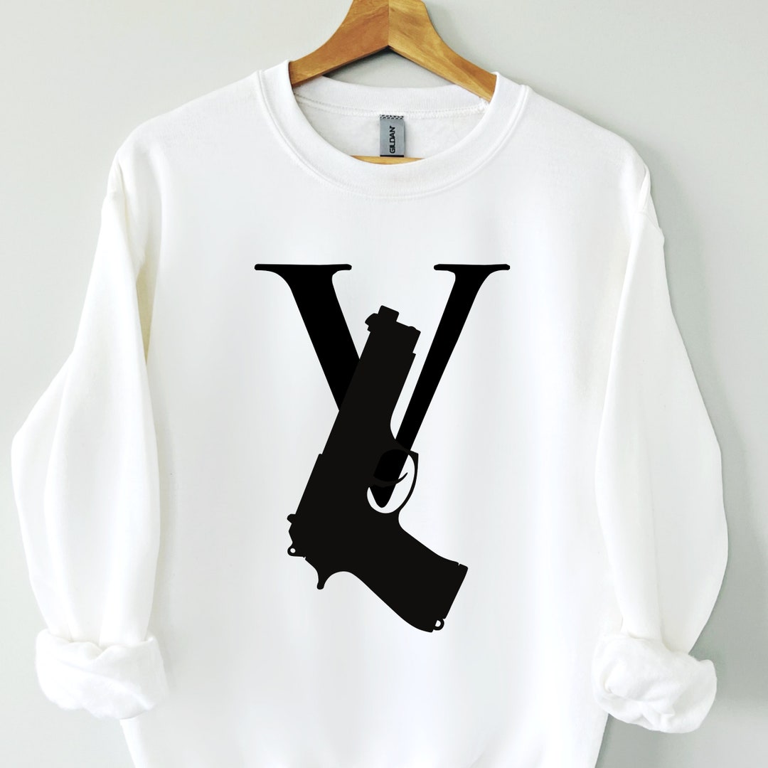 Designer Shirt, Designer Sweatshirt, Designer T-shirt, Unisex for Men ...